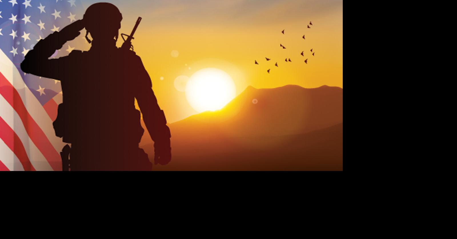 Fund raising, event to celebrate Marine Corps will lead up to Veterans Day