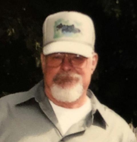 Joseph ‘Lynn’ Sola, 71