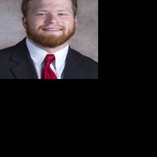 Foltz's death a hit to the heart of Central Nebraska
