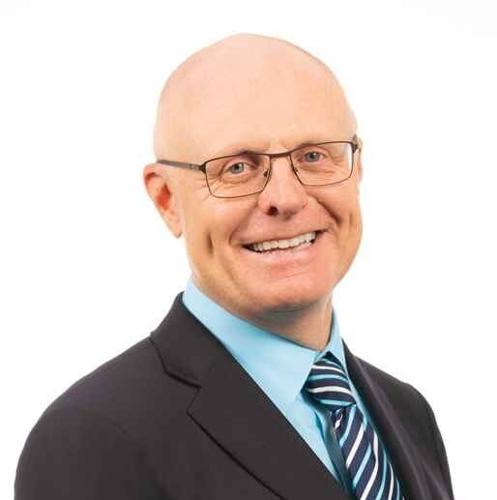 Eickholt Spike nebrsaka examiner.jpg