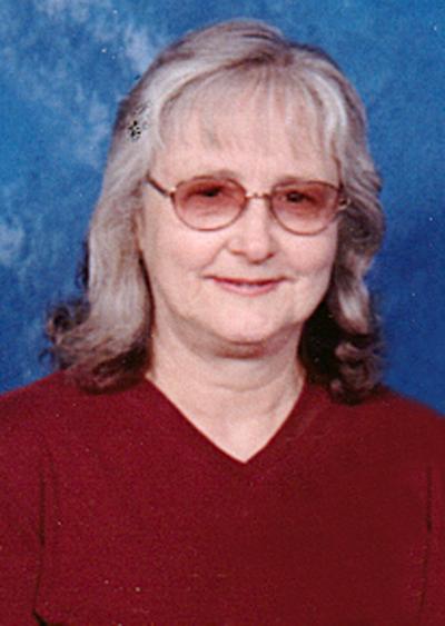 Dianna J. Leach