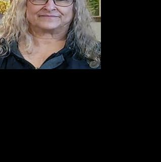 Cynthia Ann (Parmley) Arnold