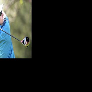 Reinertson rolls to title in C-4 tournament