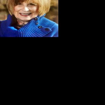 Ellen Virgina (Raymond) Boroff