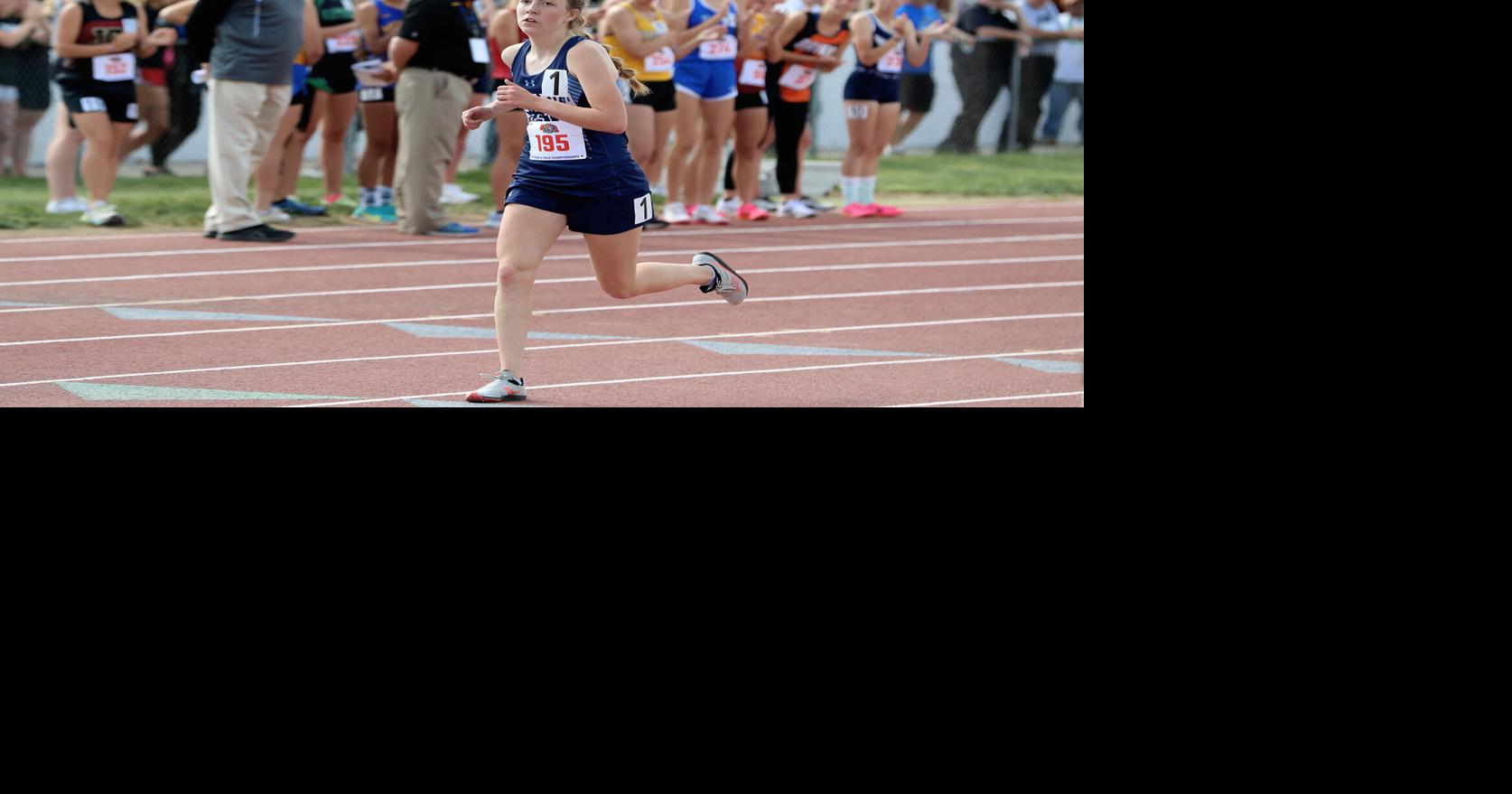 Zavala: This year's Independent Central Nebraska Track and Field ...