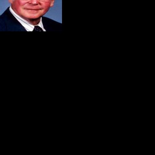 John ‘Jack’ Hattan, 86