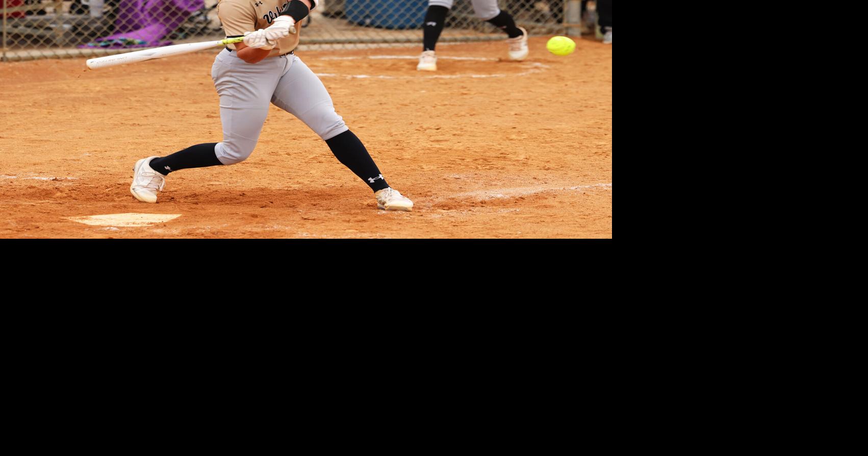 STATE SOFTBALL: Northwest forces deciding game with win over Elkhorn North