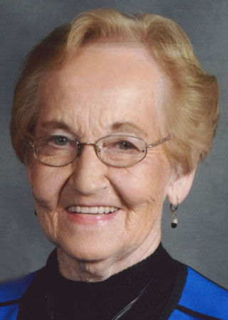 Carol J. Mueller