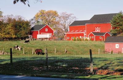 AgLines: Aksarben Foundation now accepting applications for 2024 Farm ...