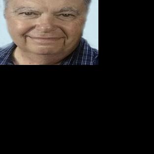 Richard ‘Rick’ Andresen, 71