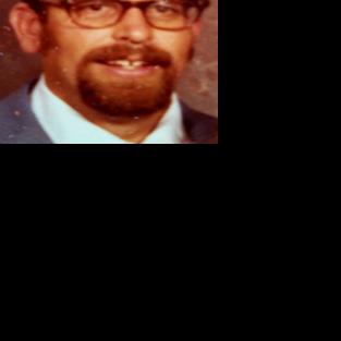 Gene Ferguson, 73