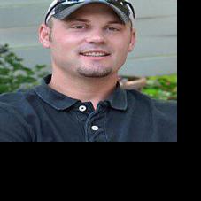 Eric Schmit, 36