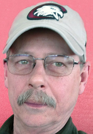 Daniel J. Luton, 61