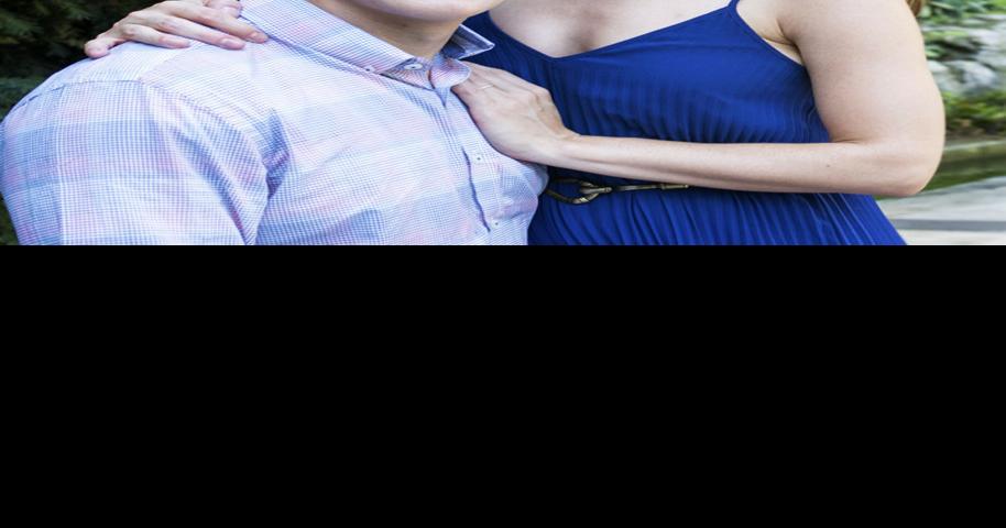 Laura Heuermann, Donn LaBonte