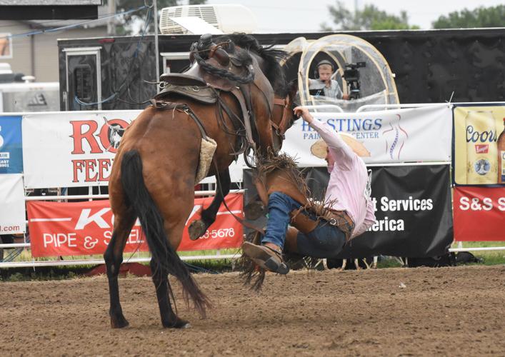 Hall County certifies Good Life District Economic Program vote