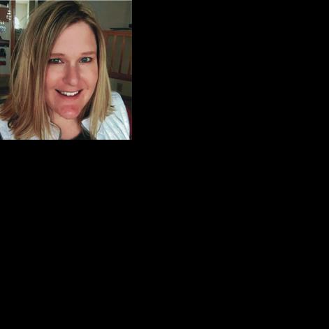 Lisa Redmond, 41