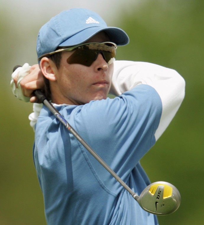 Reinertson, Adams Central prevail in Lou-Platte meet | Preps ...