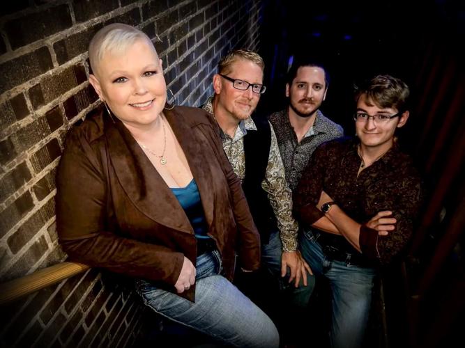 Golden Husk launches new season with diverse lineup