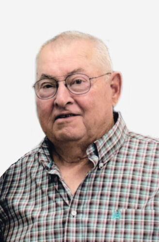 Stephen D. Schuppan, 75