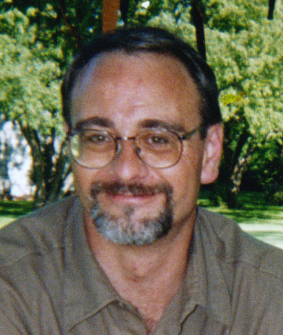 Steven Finley, 58