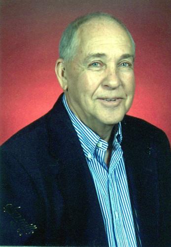 Danny Carpenter, 78