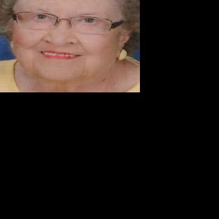 Marjorie Becker, 94