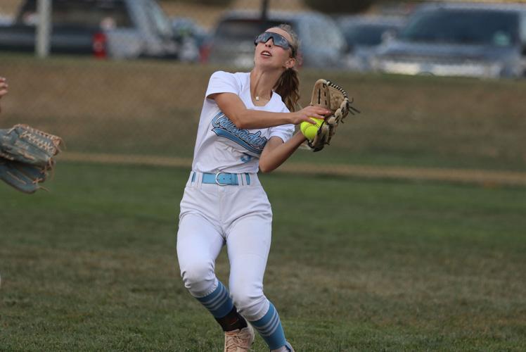 Grand Island's weekend sports roundup