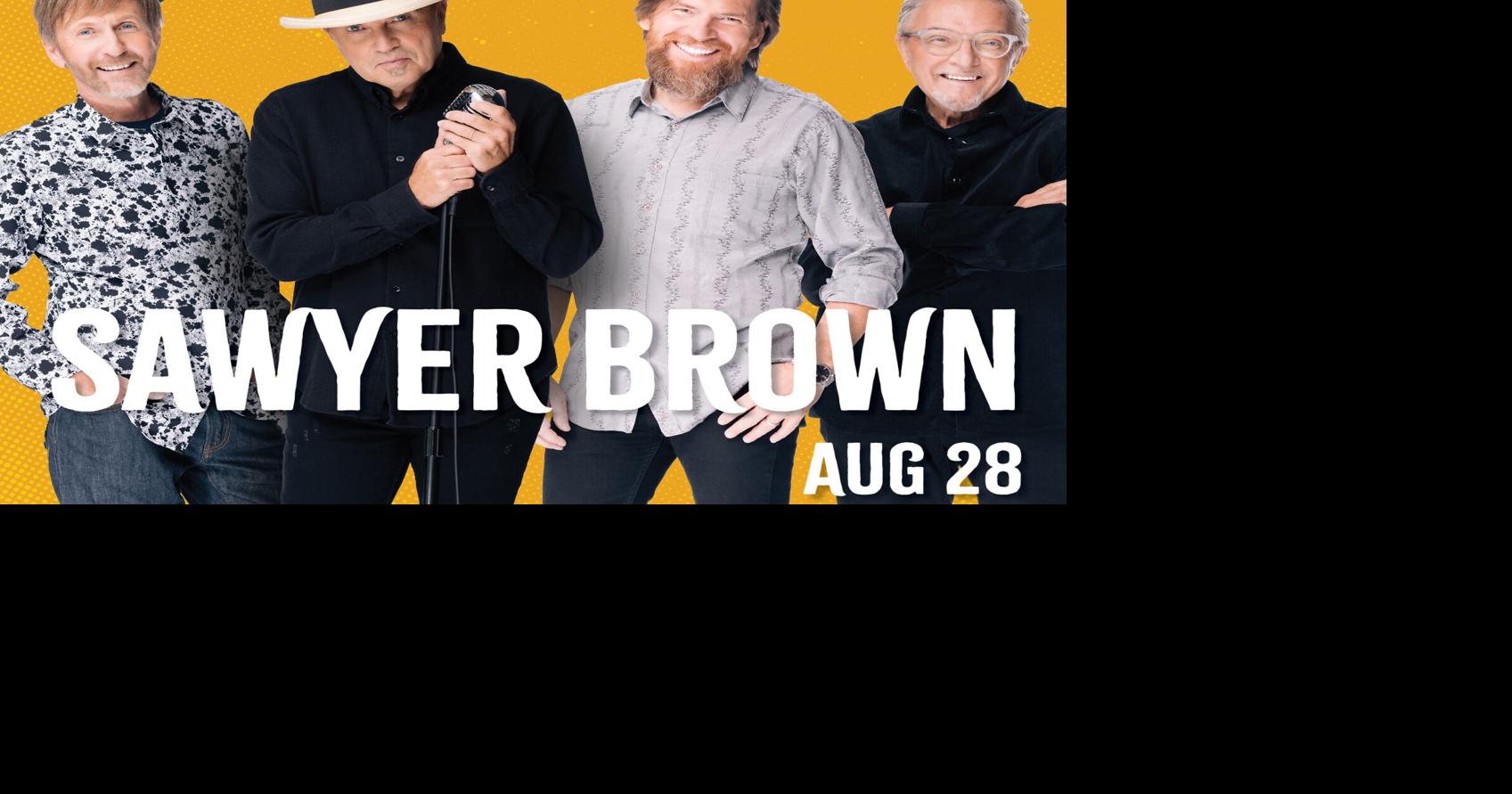 Nebraska State Fair outdoor concerts announced