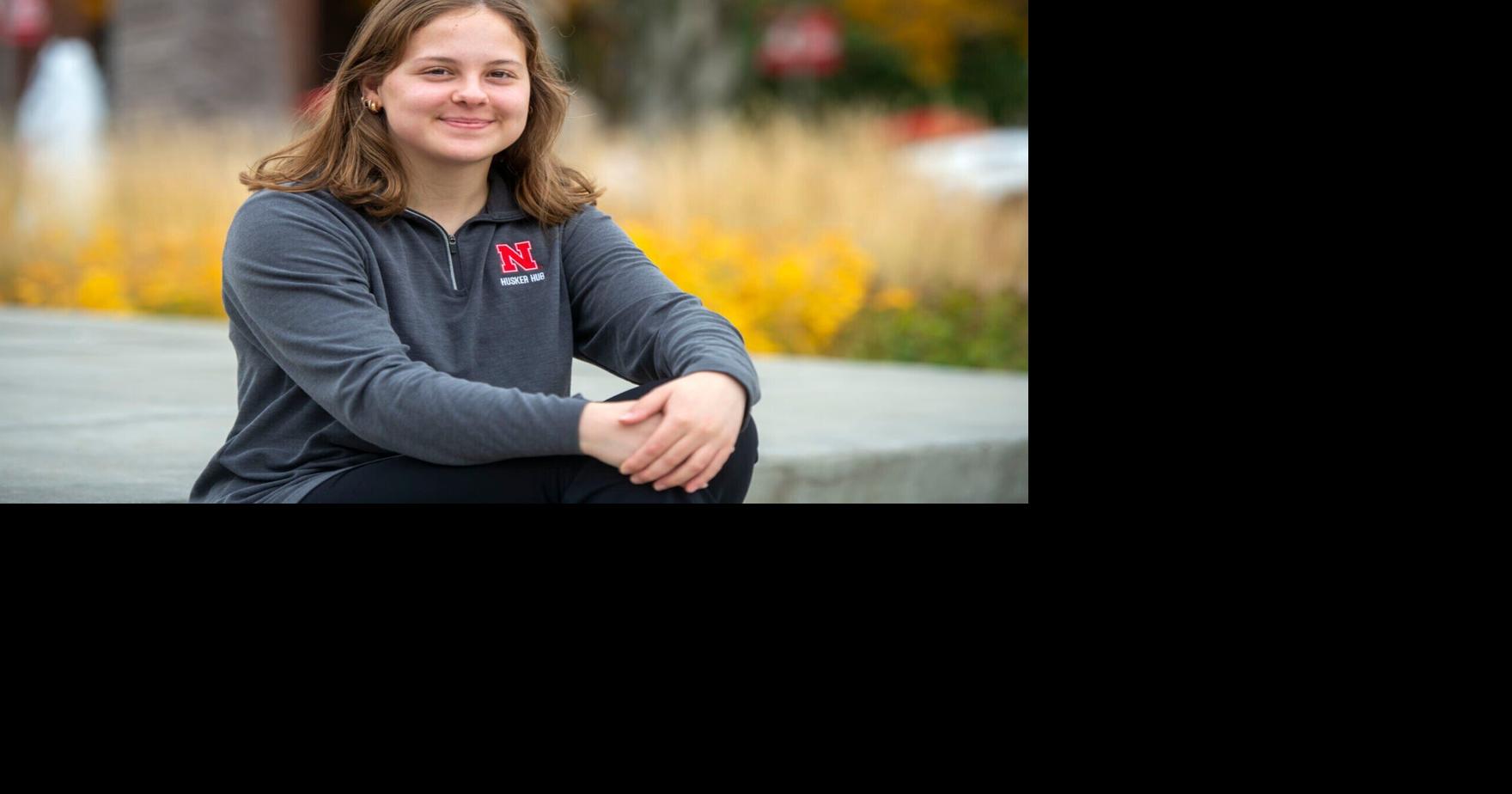 Nebraska Promise scholarship help thousands attend NU