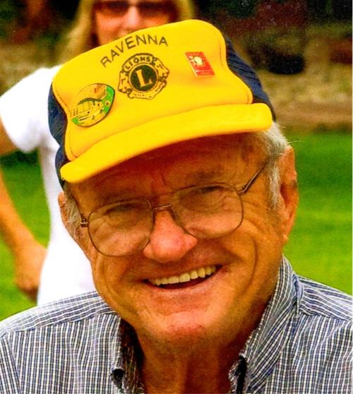 Donald Muhlbach, 91 | Grand Island Obituaries | theindependent.com