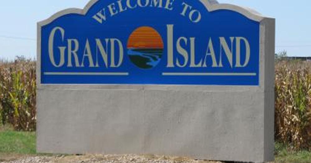 Tonja Brown: What’s on your Grand Island wish list?