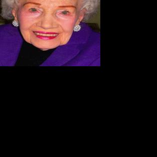 Lorraine Ocampo, 104