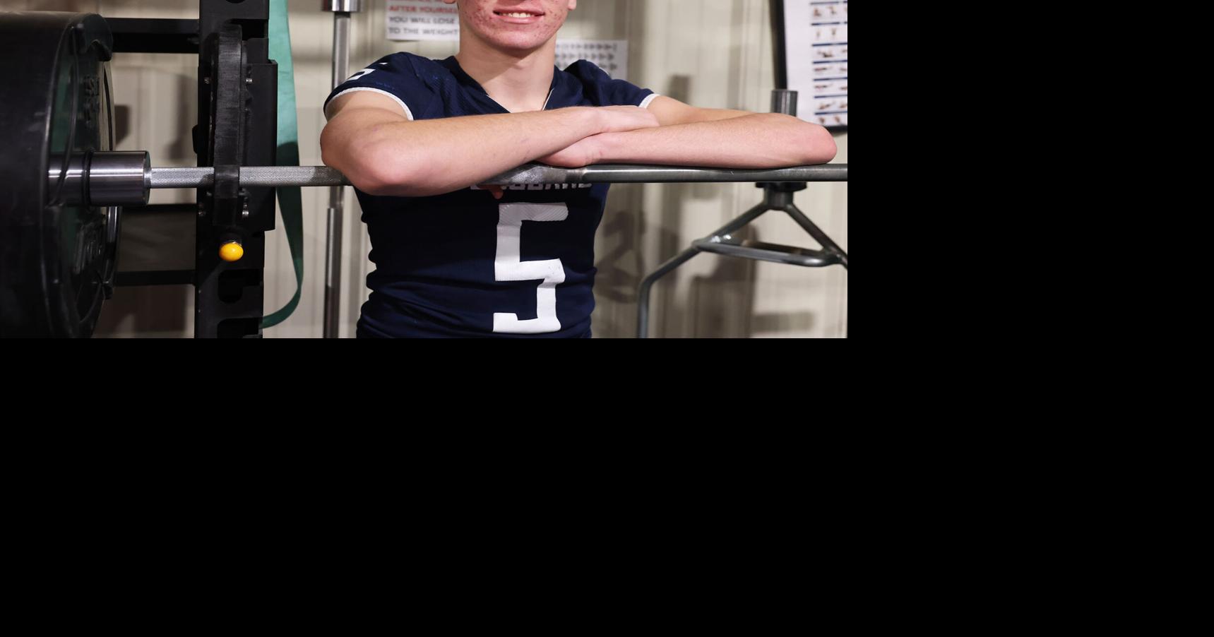 Shoemaker guides Central Valley’s high-powered offense