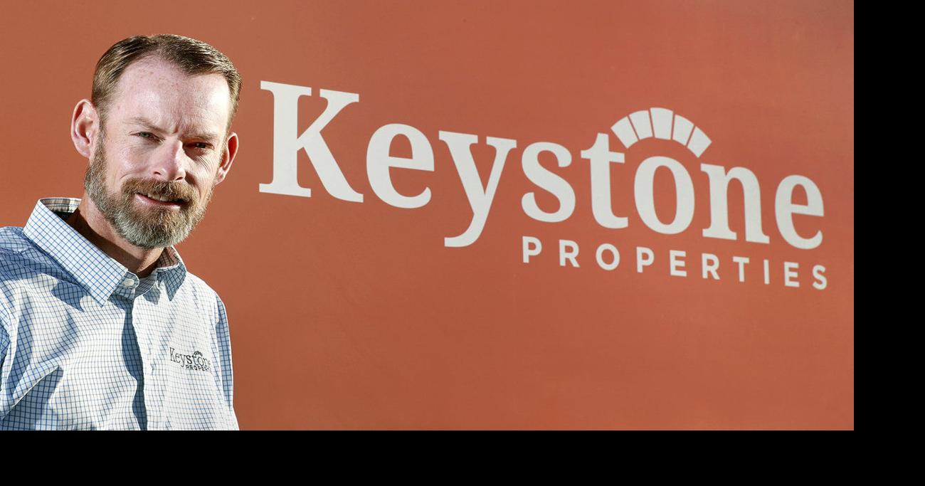 Keystone Properties providing homes to area residents for nearly 2 decades