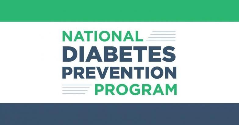 Diabetes prevention program is a group effort in Hall County, tri ...