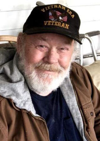 Stephen "Steve" LeRoy Bennett