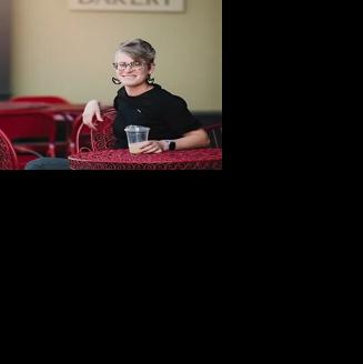 State board District 6 candidate Helzer talks burdensome assessments ...