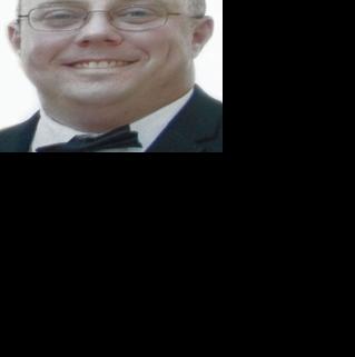 Shawn M. Honeycutt