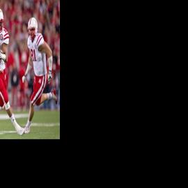 Buckeyes put hammer on Huskers in Horseshoe