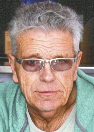 David Argent, 66