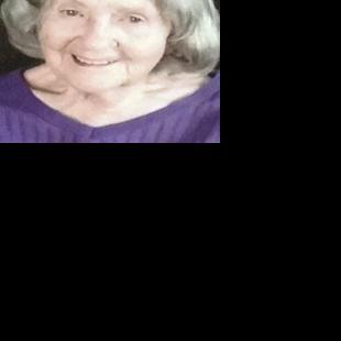 Emma Nelson, 93