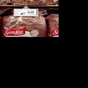 New scoring system rates foods from 1 to 100 on nutrition