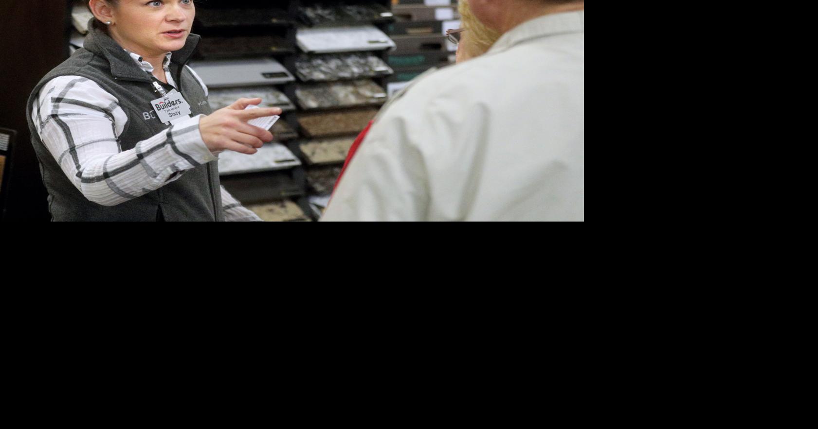 Central Nebraska Home Show runs through Sunday