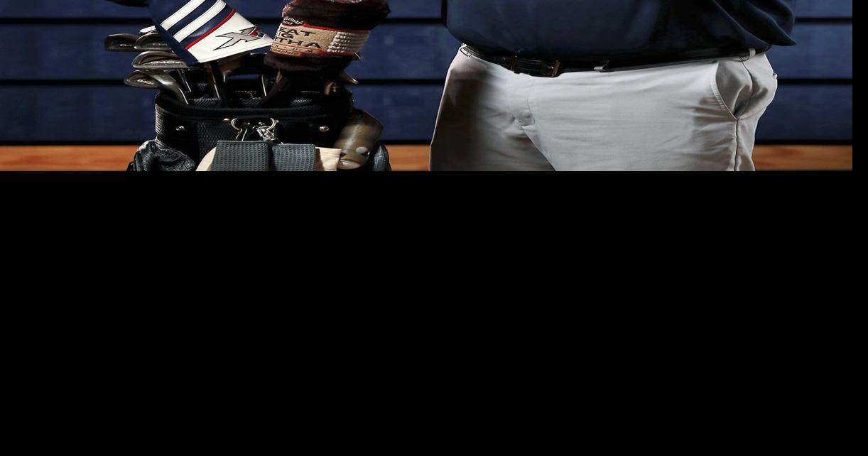 Craig Rupp leads Grand Island Central Catholic to 4th title in 5 seasons