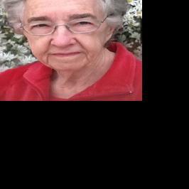 Carol Ann Smith, 79