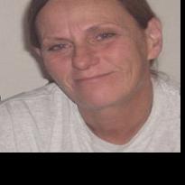 Janis Meyer, 61