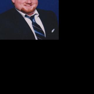 Christopher Michael "Chris" Juett