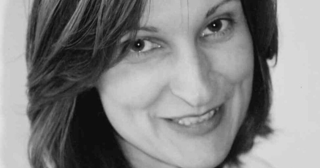 Cynthia Ann “Cindy” Willey