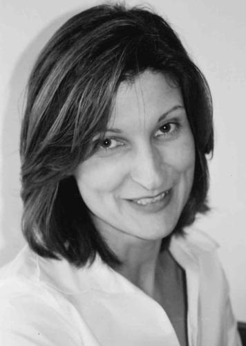 Cynthia Ann “Cindy” Willey