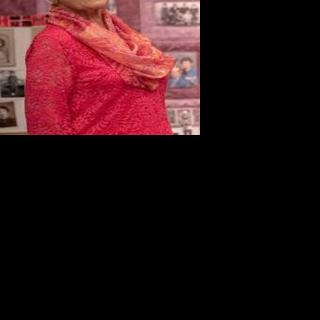 Embree Anne (Rains) Learned